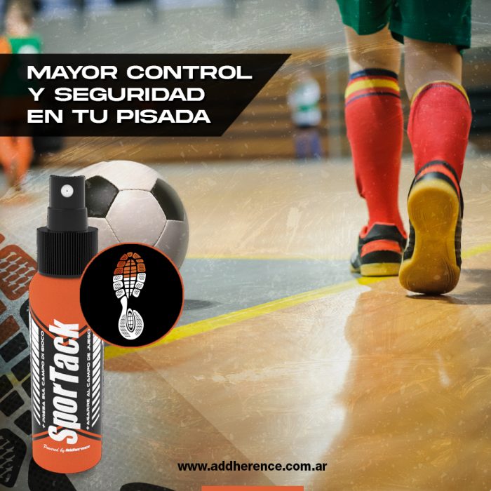 SPORTACK X 12 unidades (Precio por Transferencia $168577.20 )